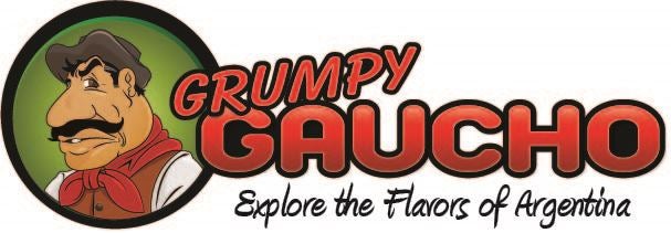 Home | Grumpy Gaucho LLC